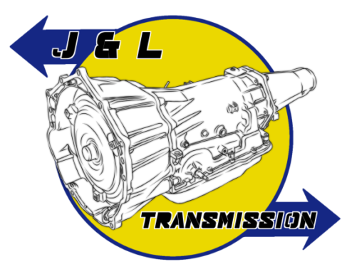 J&L Transmission | Portland's Best Transmission Repair Shop